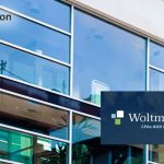 woltman - ICS Tax, LLC