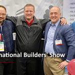 NAHB builders show - ICS Tax, LLC